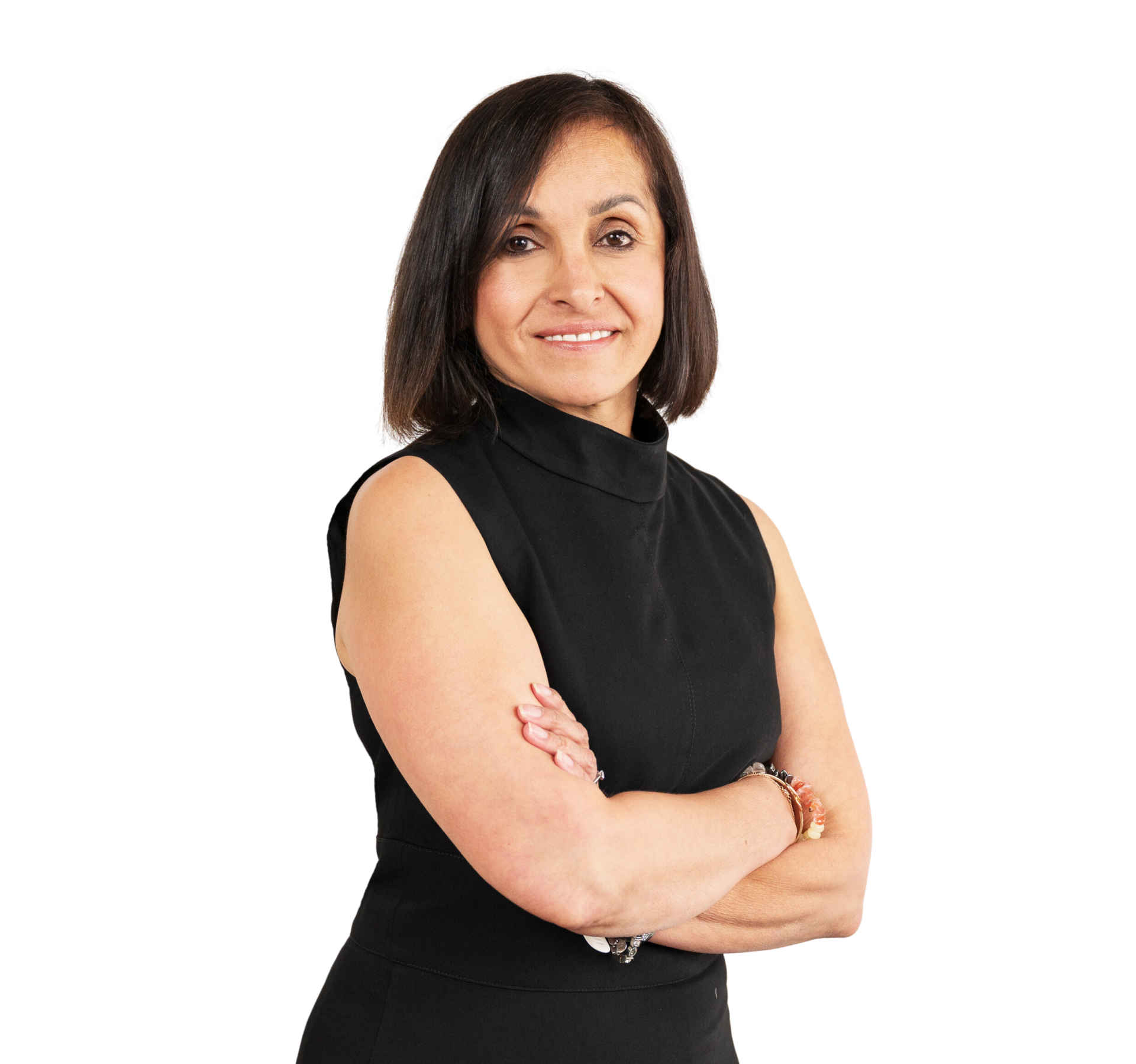 Update the title as hitchin Estate Agents | Country Properties