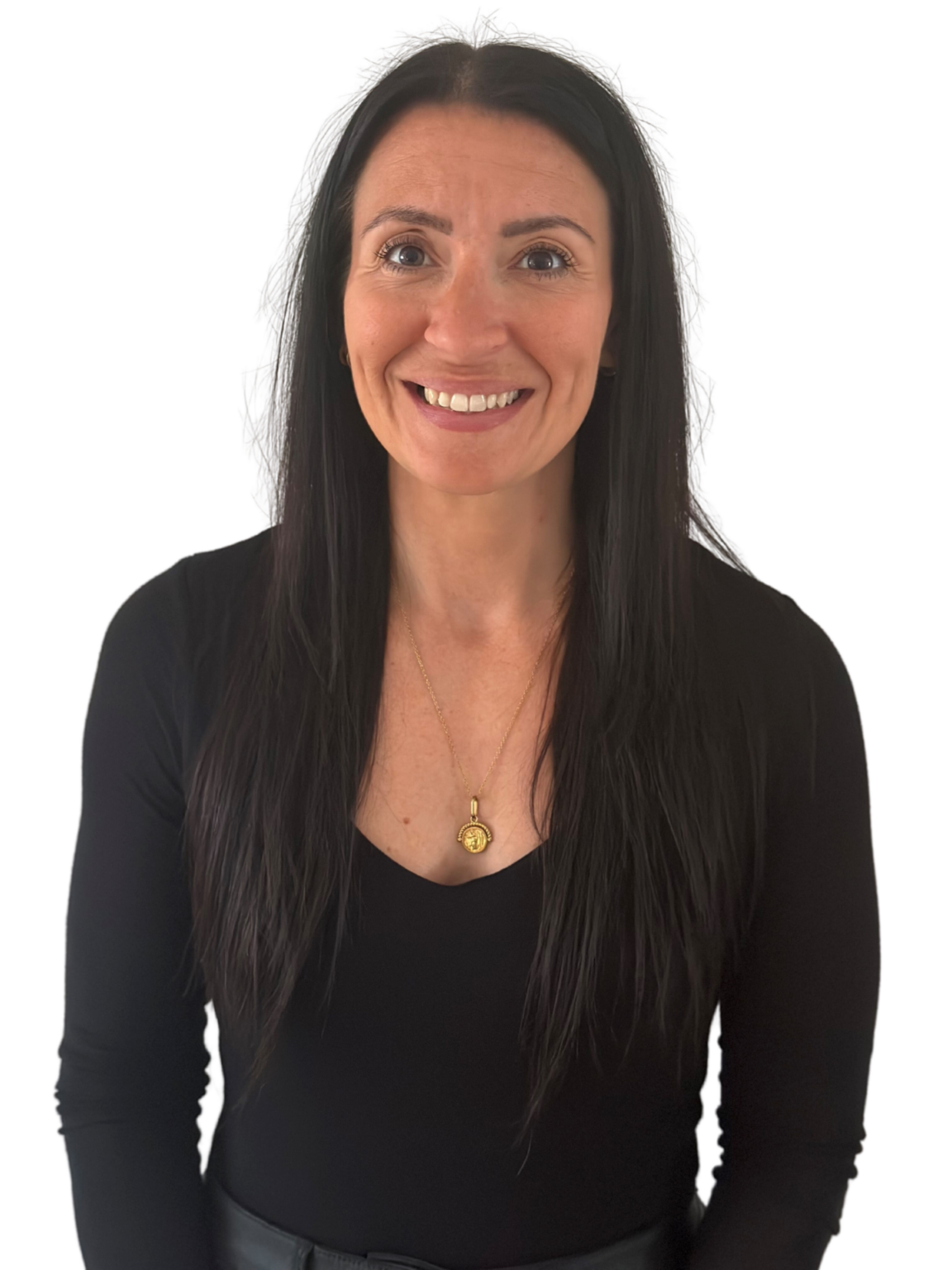 Shefford Estate Agents | Country Properties