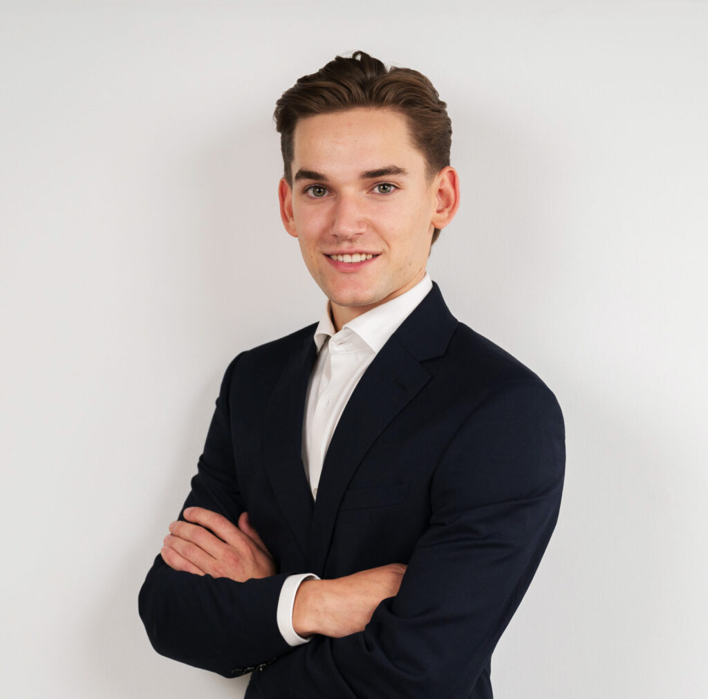 Estate Agent Jobs in Hertfordshire, Bedfordshire and Cambridgeshire ...